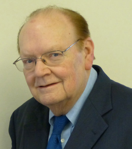 Brent Eugene Gale | News, Sports, Jobs - Standard-Examiner